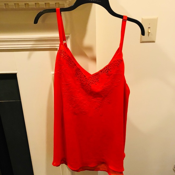 torrid | Tops | Torrid Cami | Poshmark